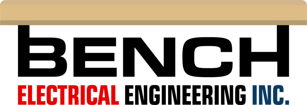Bench Electrical Engineering Inc. – Electrical Engineering Consultant